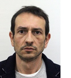 CMIC - Candiani Gabriele