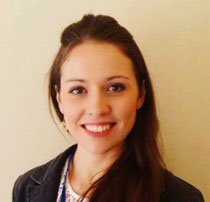 Assegnisti di Ricerca