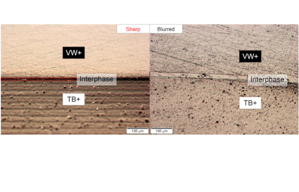 A Department research published by «Composites Part B: Engineering»